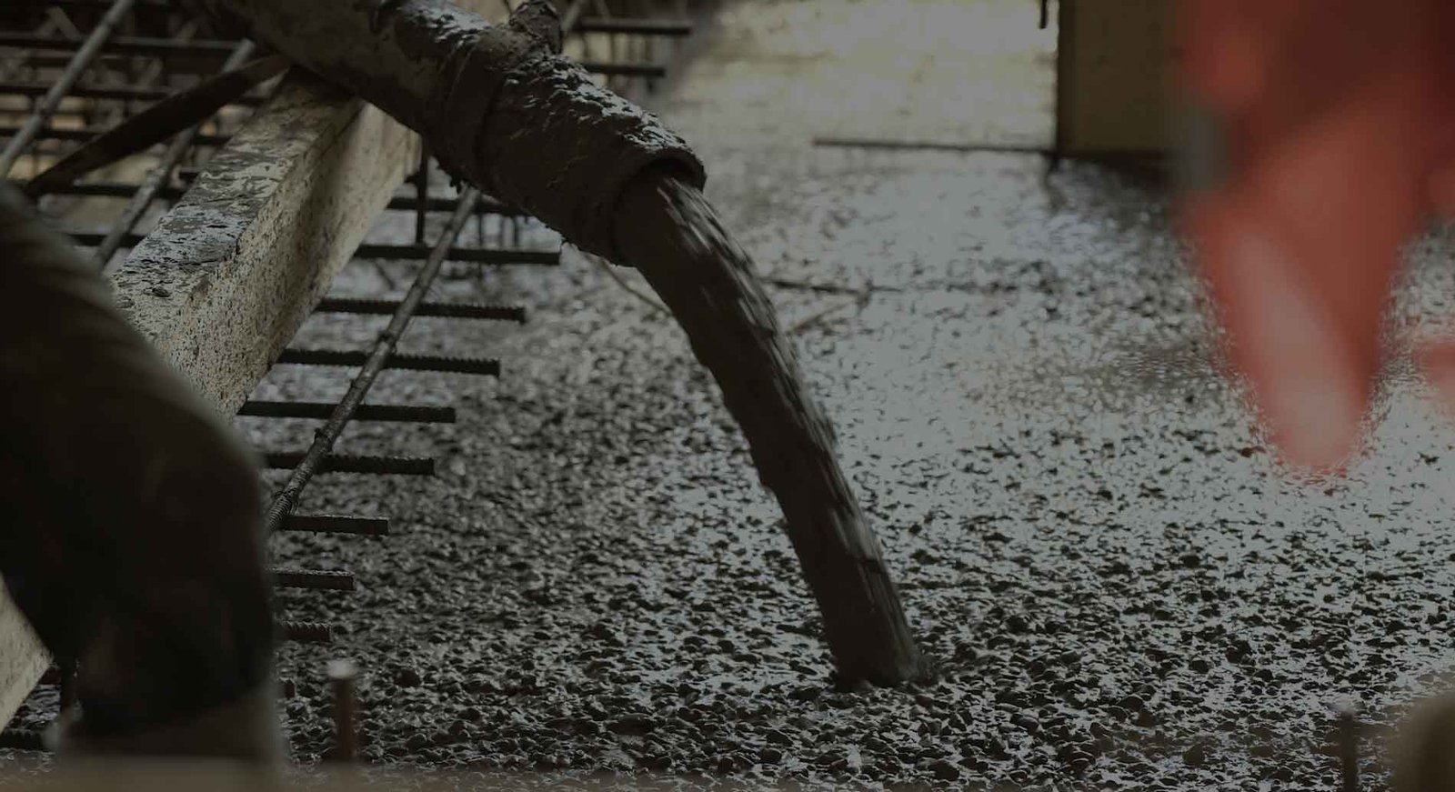 Perbedaan Antara Mutu Beton K dan Mutu Beton FC - Ready Mix